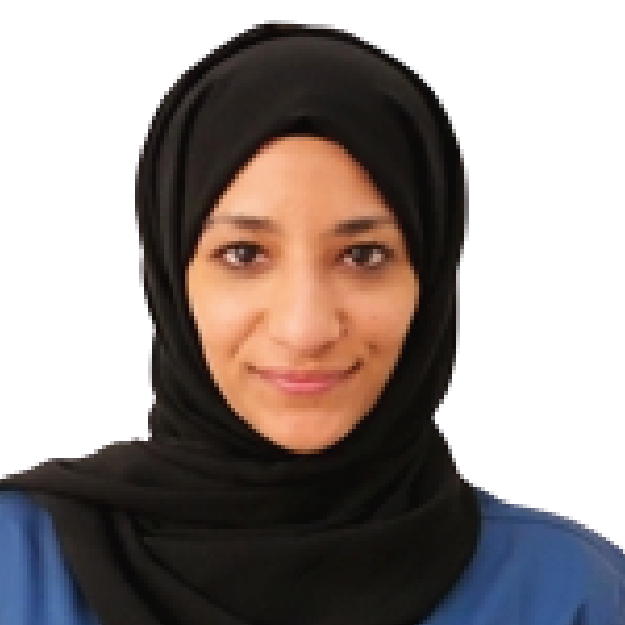 Homepage - ICAMR